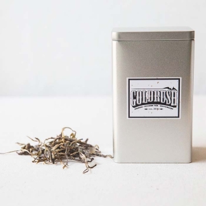 Tea | BITTERLEAF TEAS