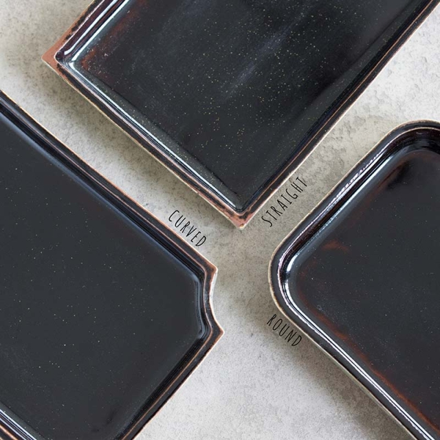 Flying Cat Tea Tray | BITTERLEAF TEAS