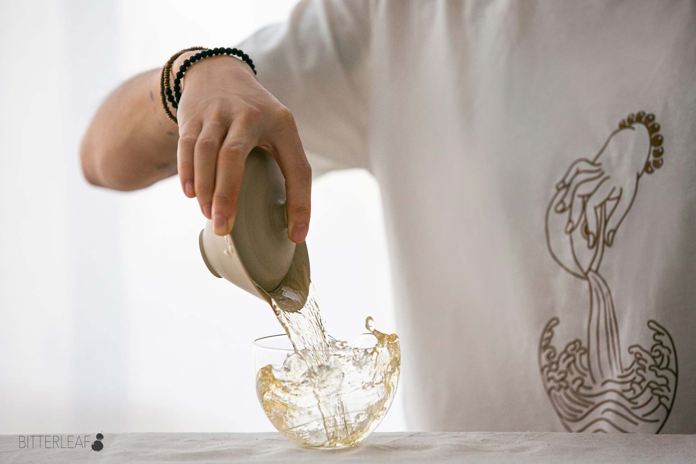 BITTERLEAF TEAS | Curated Selection of Tea and Teaware