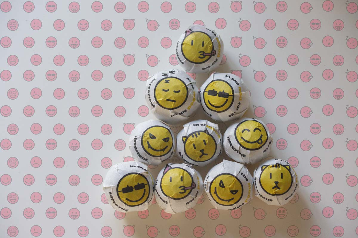 In The Mood For Tea 2021 Bangdong Black Tea Stuffed Xinhui Mandarin ...