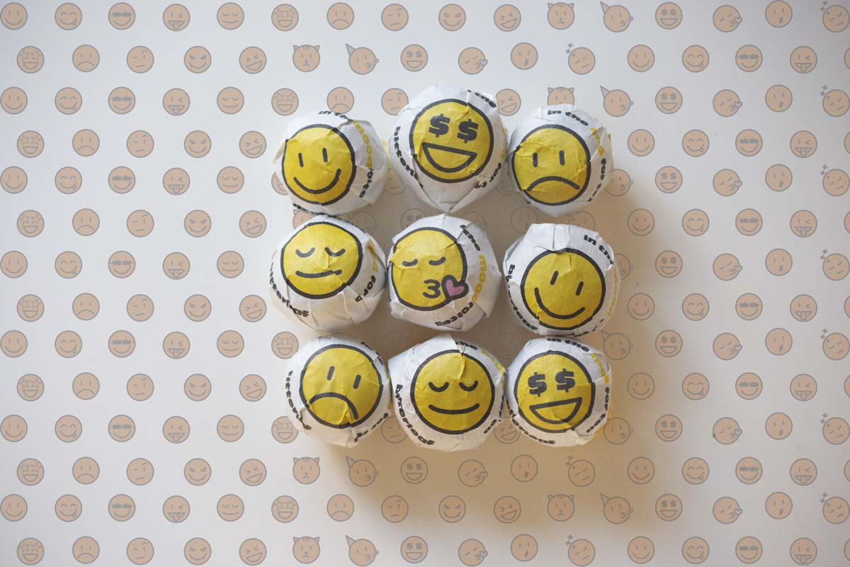 In The Mood For Tea 2020 Bangdong Ripe Puer Stuffed Xinhui Mandarin ...