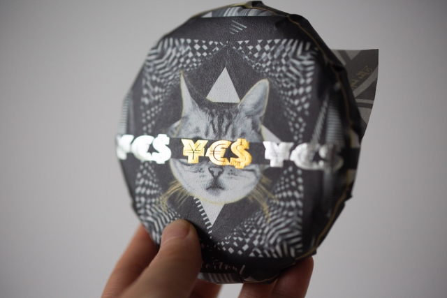 $ 2024 Bohetang Raw Puer | BITTERLEAF TEAS