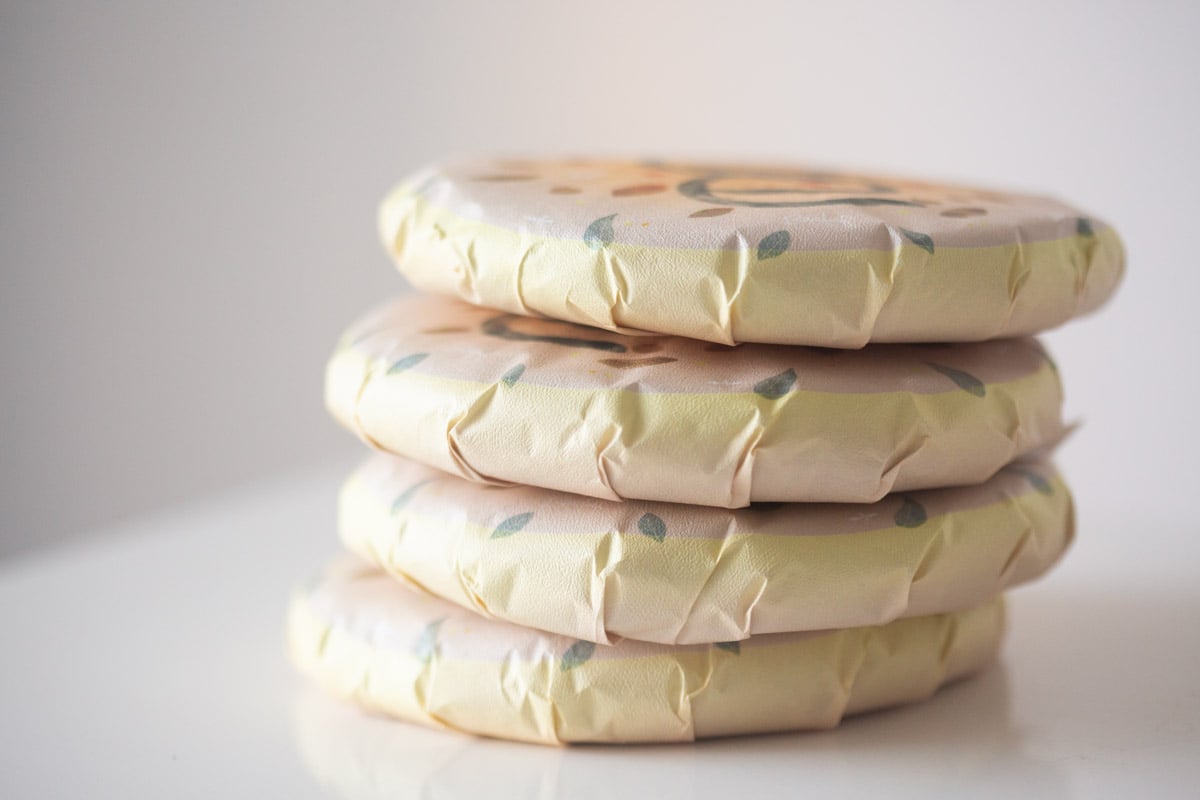 Black Snake 2025 Spring Yiwu Sun Dried Black Tea | BITTERLEAF TEAS